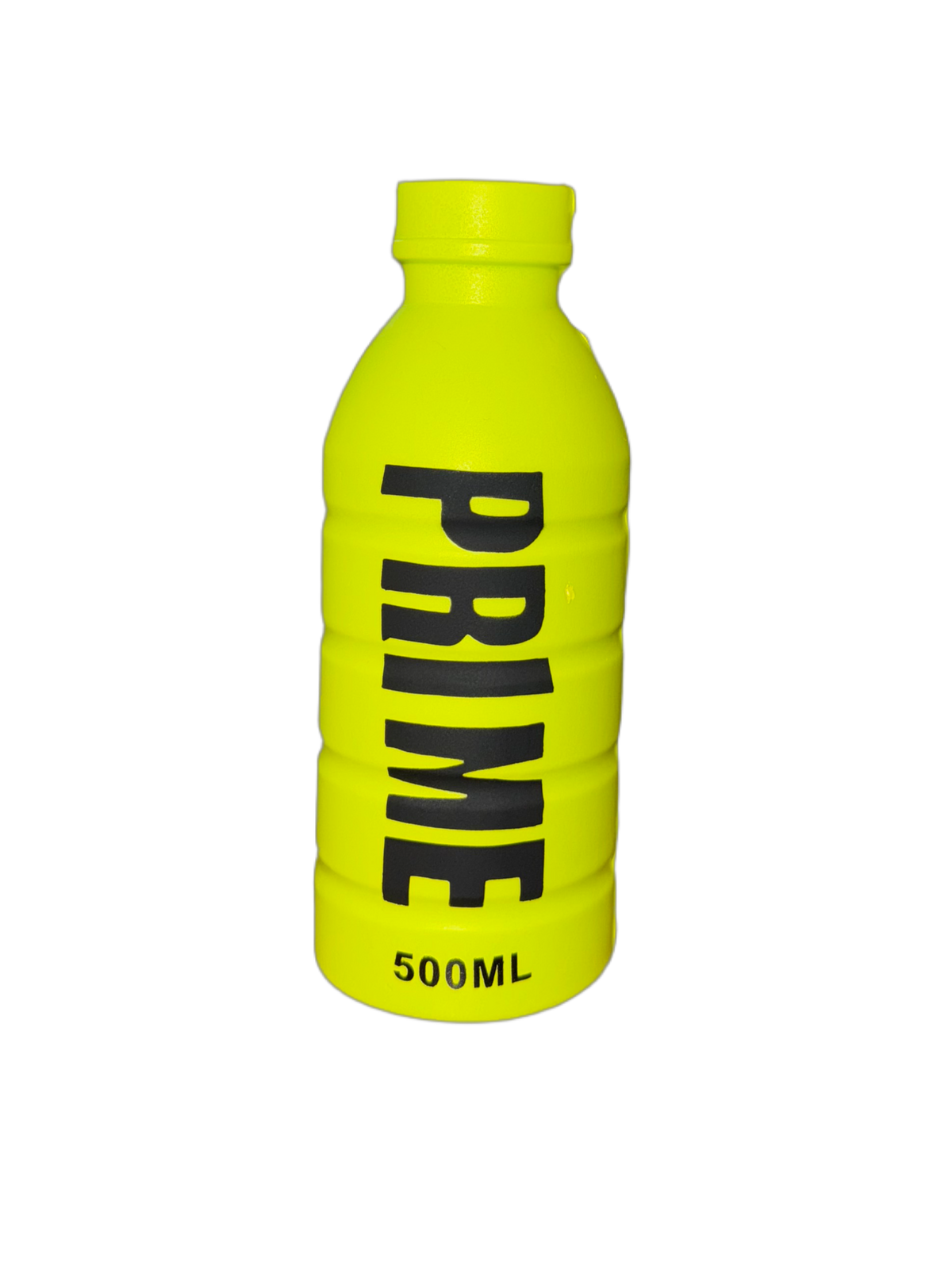 Prime Squishy – Nashi Box